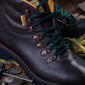 Razorback - Brown - Jim Green