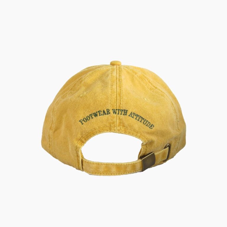 Accessories – Jim Green