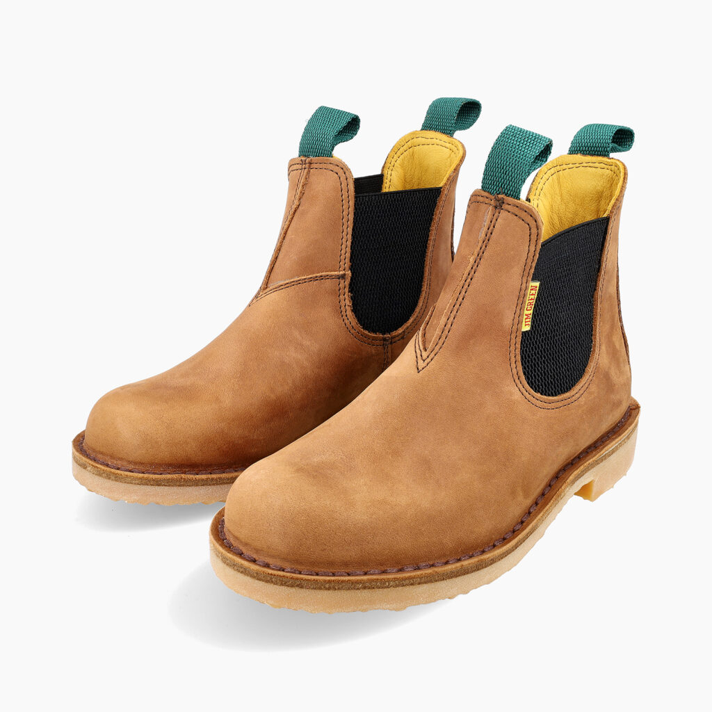 Slip On Archives - Jim Green