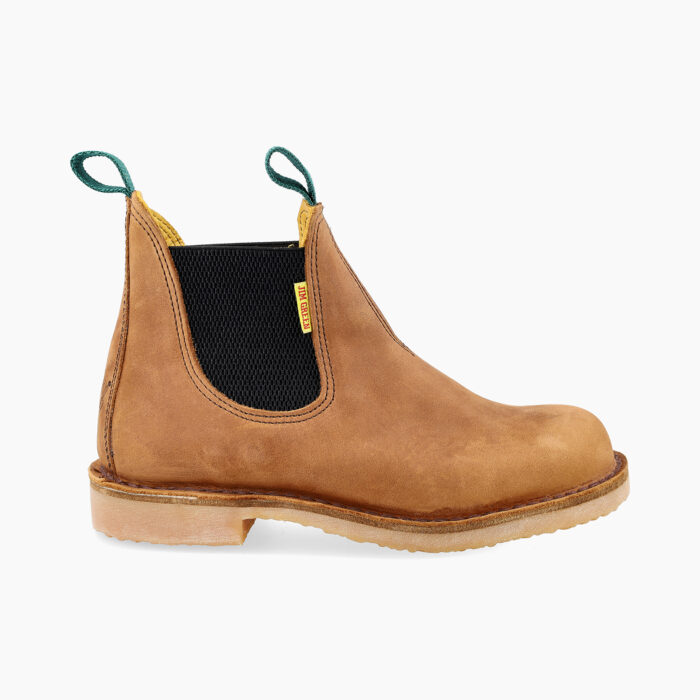 Slip On Archives - Jim Green