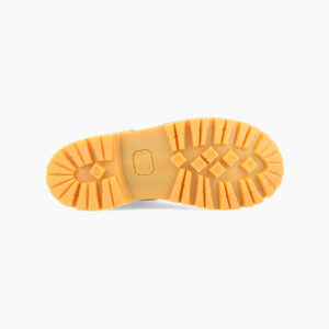 Razorback - Fudge - Jim Green