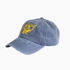 Razorback – Steel Toe Cap – Jim Green