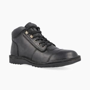 Jim Green Footwear USA – Quality Hiking & Safety Boots - Jim Green