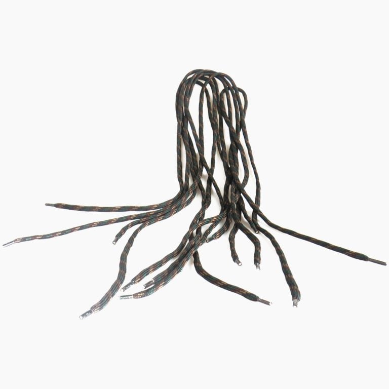 Razorback - Jim Green