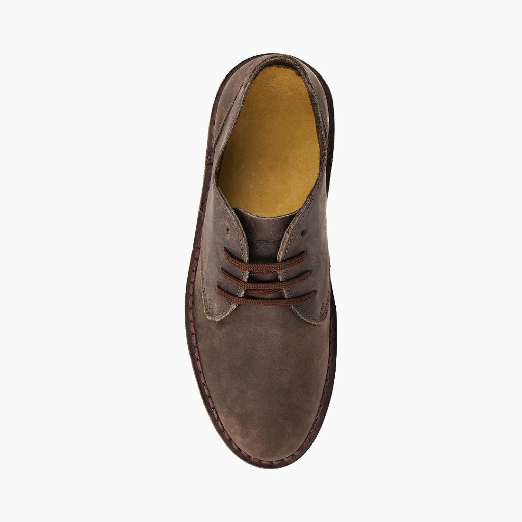 Shoellie – Houston Brown – Jim Green