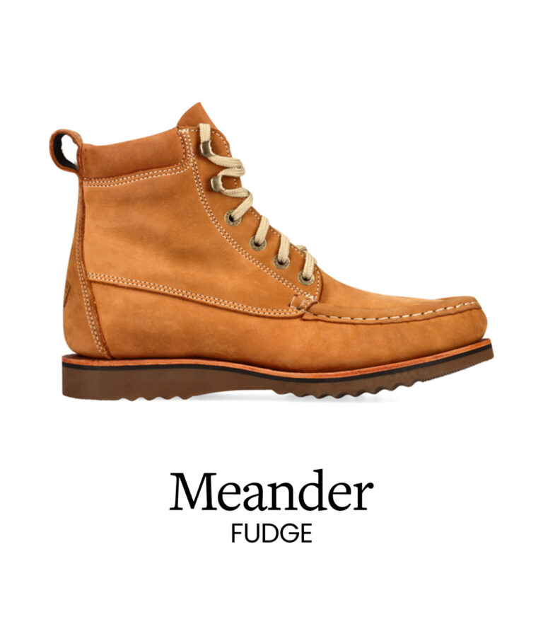 Moc Toe - Jim Green