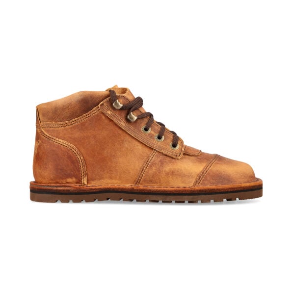 Barefoot Boots Archives - Jim Green