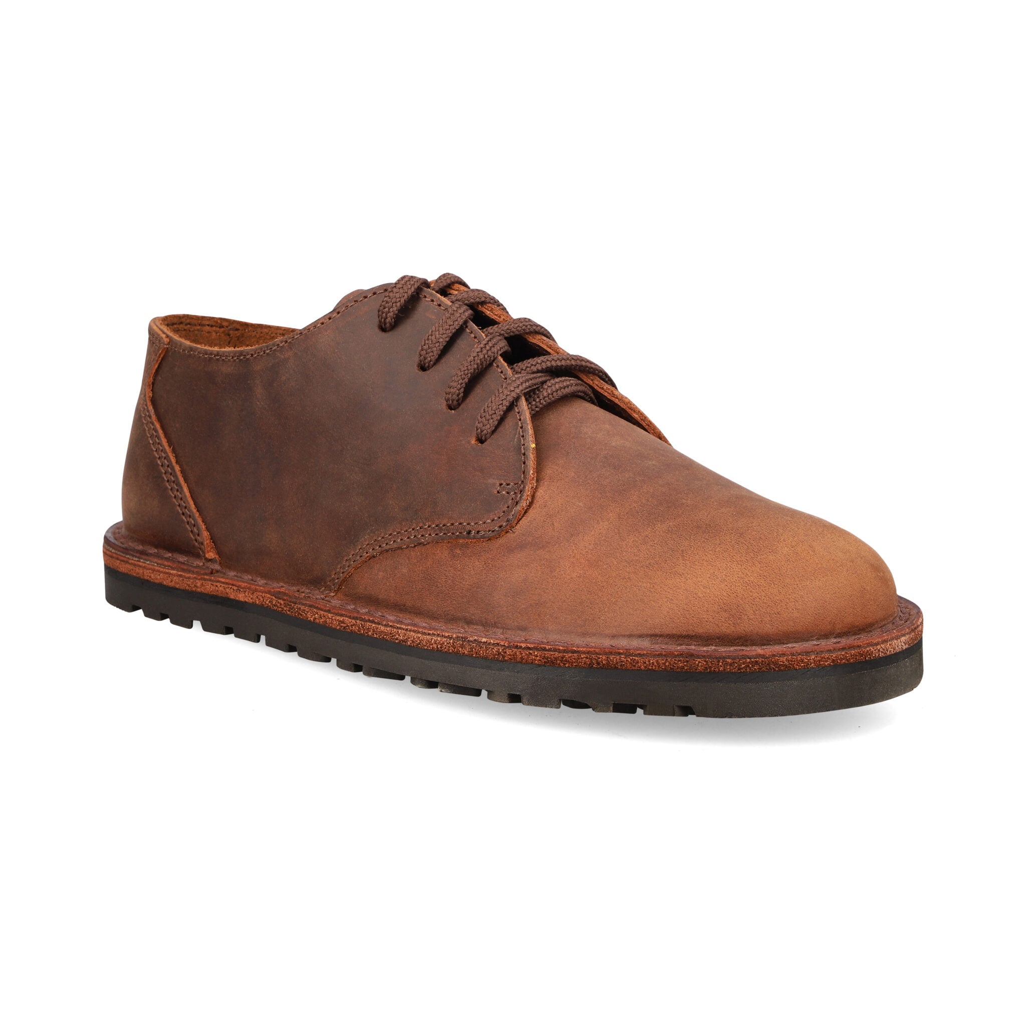 Vellies & Shoes Archives - Jim Green