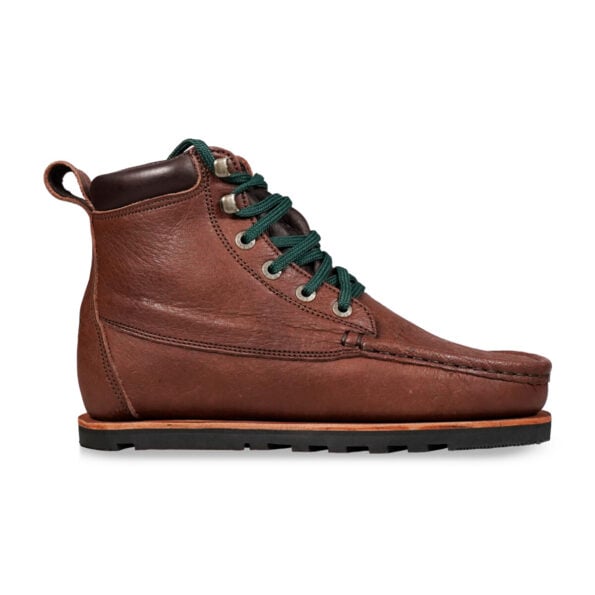 Moc Toe Archives - Jim Green